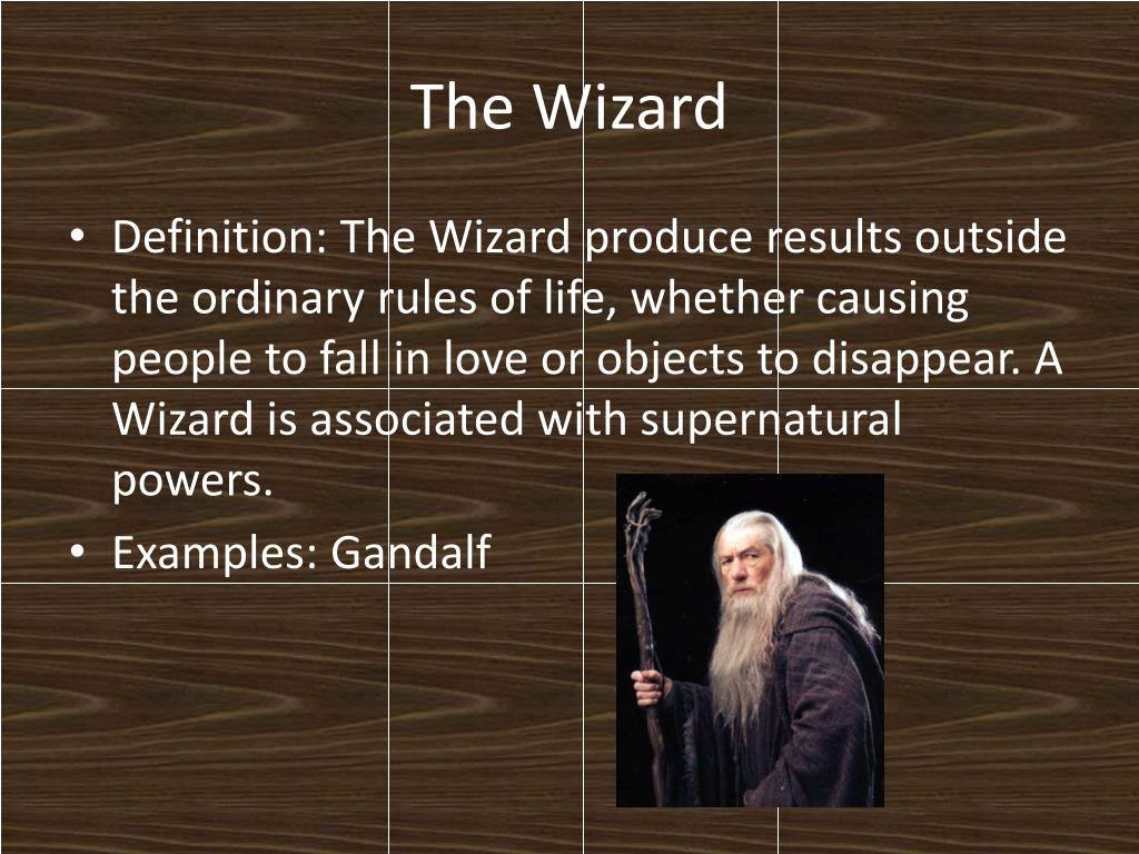 PPT - Europe & Russia (White Lions) PowerPoint Presentation, free ...