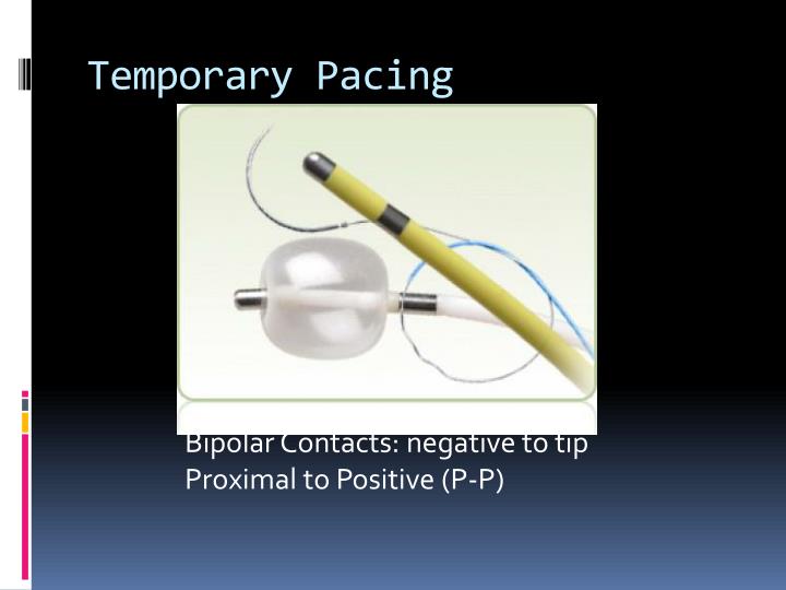 PPT - Cardiac Issues 2011 PowerPoint Presentation - ID:2332906