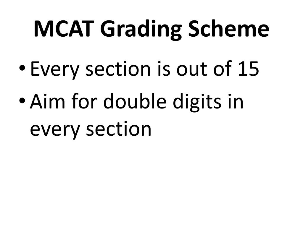 PPT - Medical Direction presents: The Fall Medical School Symposium ...
