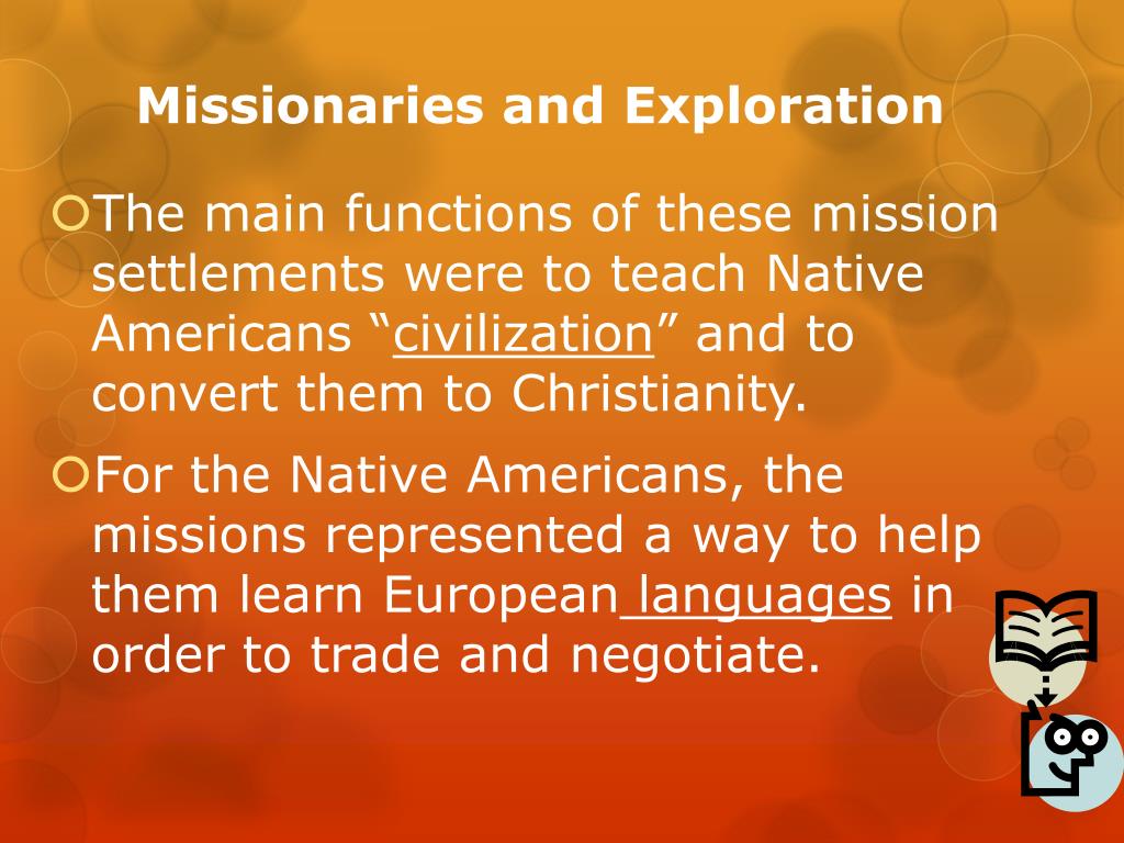 PPT - European Exploration God, Gold and Glory! PowerPoint Presentation ...
