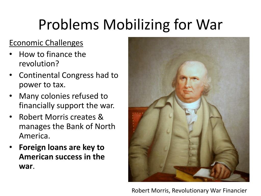 PPT - The American Revolution : The Three Phases of the War (1775-1783 ...