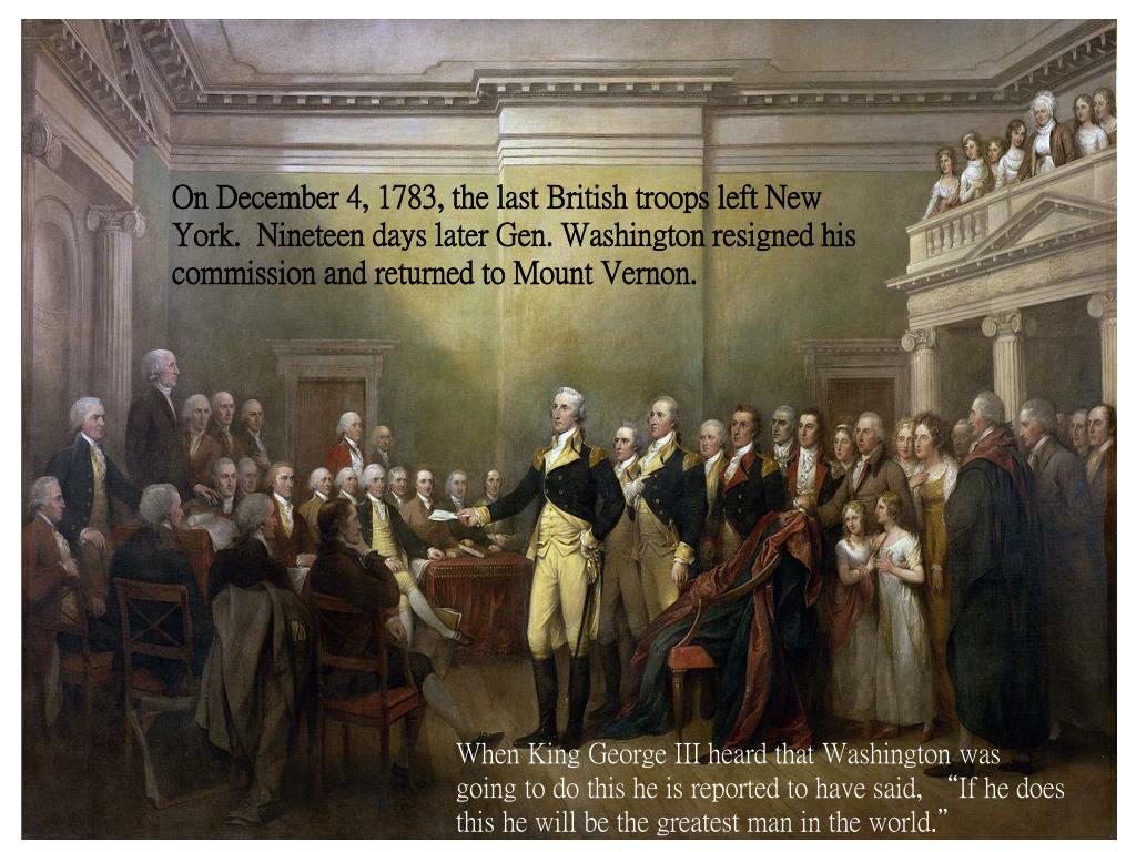 PPT - The American Revolution : The Three Phases of the War (1775-1783 ...