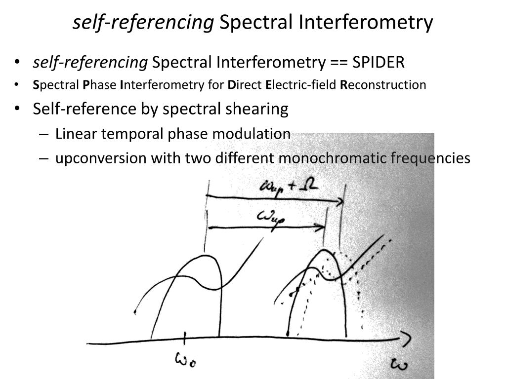 PPT - The attoboys PowerPoint Presentation, free download - ID:2333010