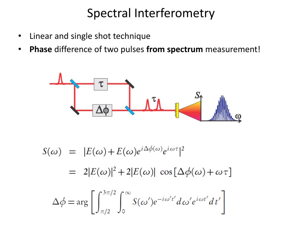 PPT - The attoboys PowerPoint Presentation, free download - ID:2333010
