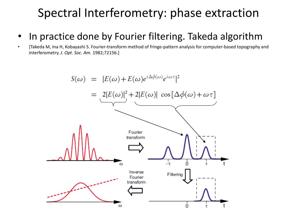 PPT - The attoboys PowerPoint Presentation, free download - ID:2333010