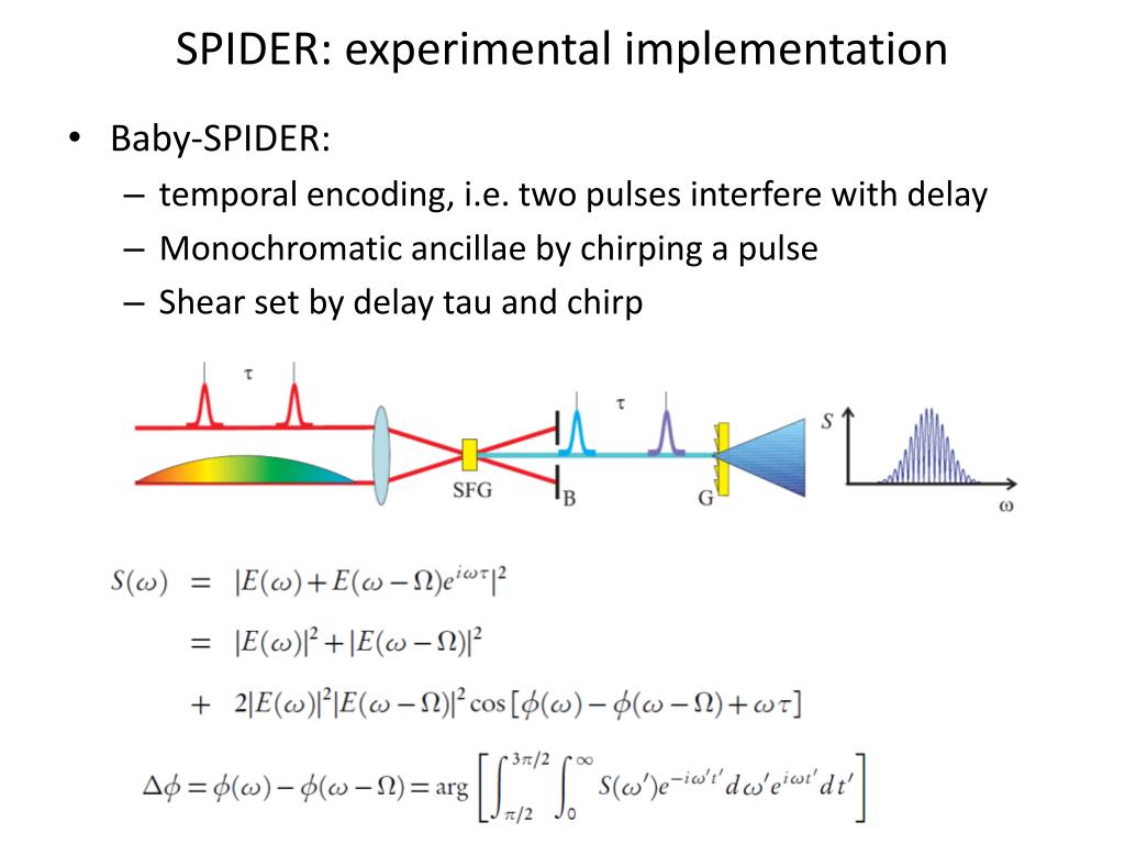 PPT - The attoboys PowerPoint Presentation, free download - ID:2333010