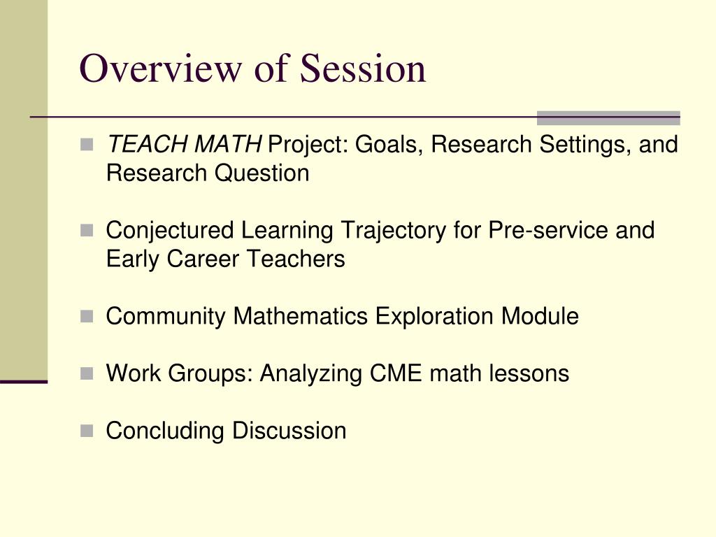 PPT - Julia Aguirre Tonya Gau Bartell Corey Drake Mary Q. Foote Amy ...