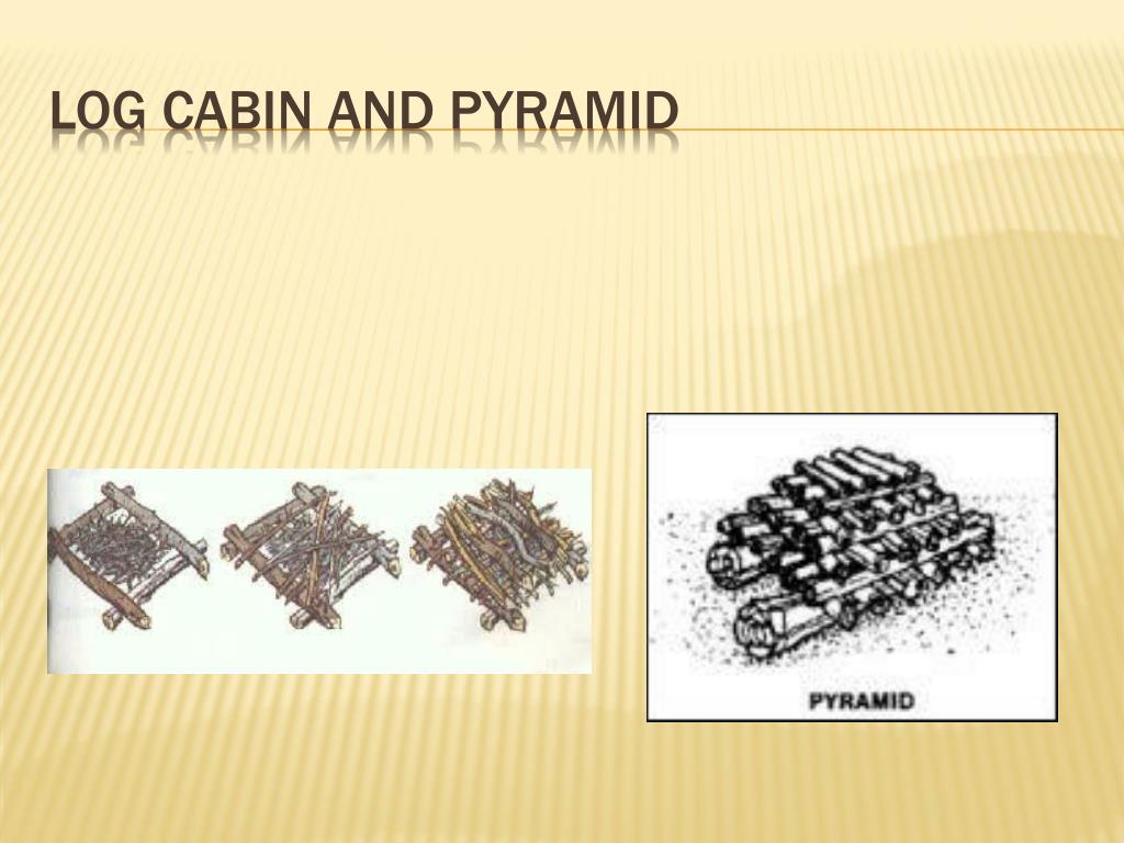PPT - Daniel VanRenselaar & Jim LaJoie PowerPoint Presentation, free ...