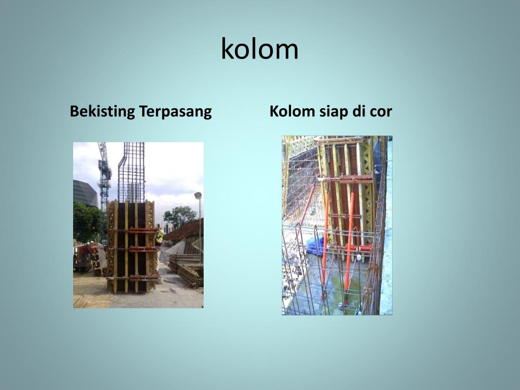 PPT - Laporan Praktik Kerja Lapangan PowerPoint Presentation, free ...