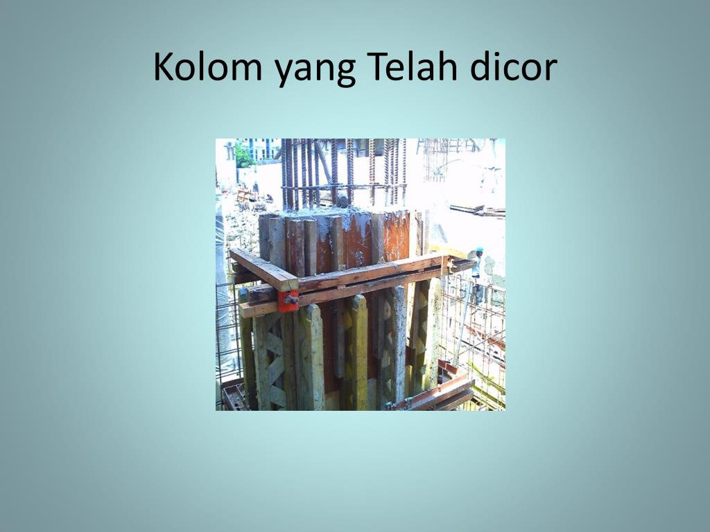 PPT - Laporan Praktik Kerja Lapangan PowerPoint Presentation, free ...