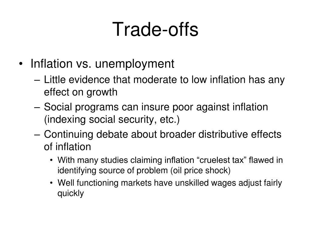 PPT - SOCIAL POLICIES IN A MARKET ECONOMY PowerPoint Presentation, free ...
