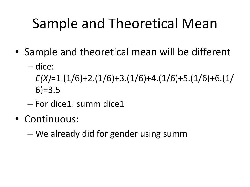 PPT - 1. Are Women Paid Less than Men? PowerPoint Presentation, free ...