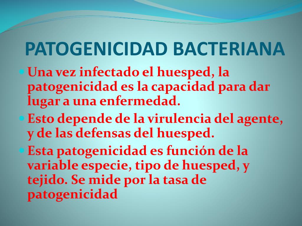 PPT - EPIDEMIOLOGIA DE LAS ENFERMEDADES TRANSMISIBLES PowerPoint ...