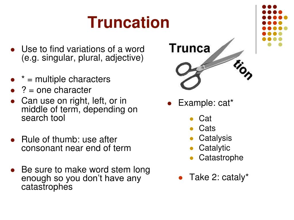 PPT - Chemistry 137 Special Topics in Organic Chemistry PowerPoint ...