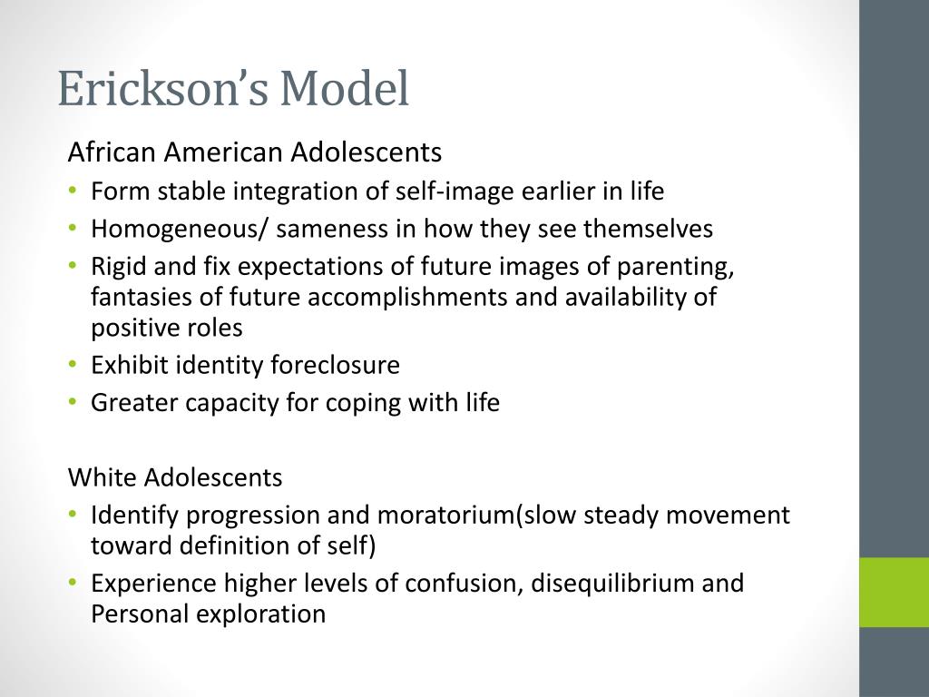 PPT - Chapter 6: Working with Diverse Children, Parents, and Families ...