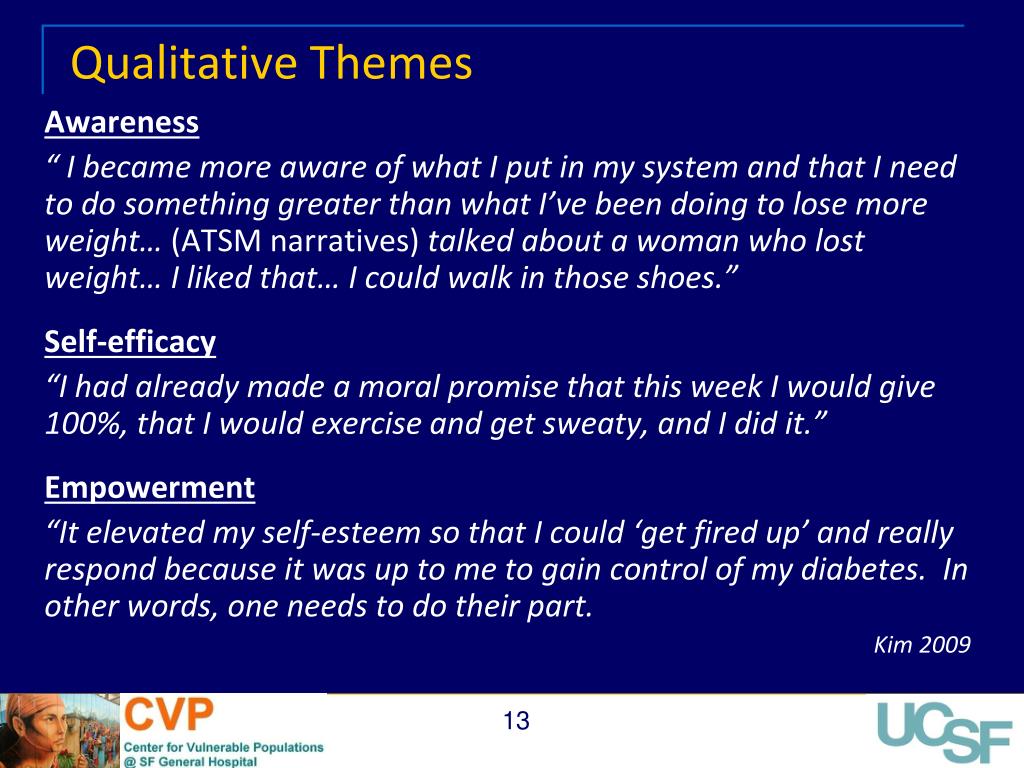 PPT - Neda Ratanawongsa , MD, MPH September 20, 2011 PowerPoint ...