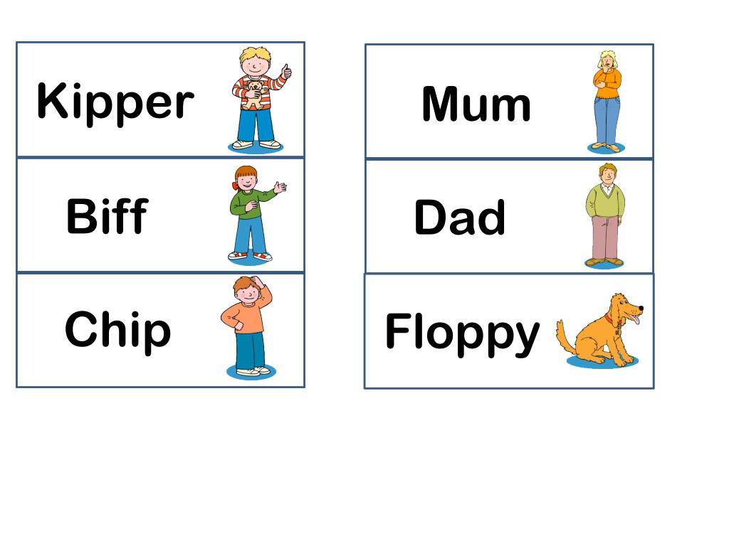 Ppt Biff Powerpoint Presentation Free Download Id2334741