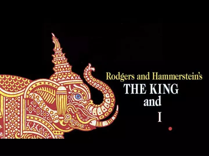 PPT - Getting to know... PowerPoint Presentation, free download - ID ...