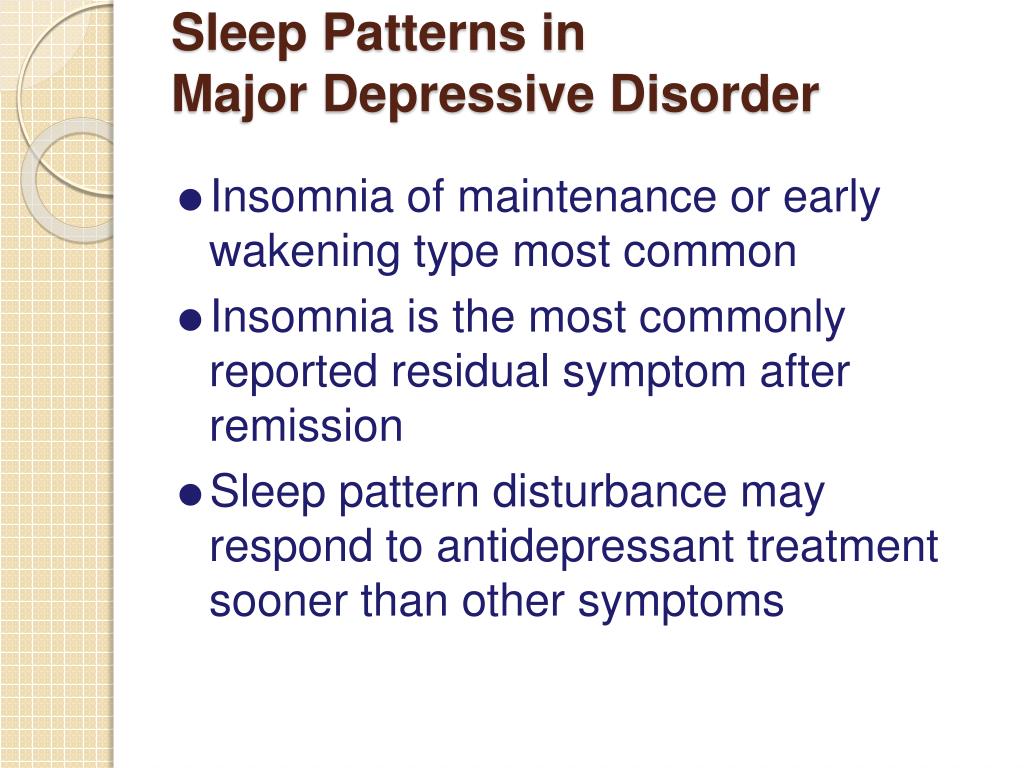 PPT - Psychiatric / Mental Health Nursing PowerPoint Presentation, free ...
