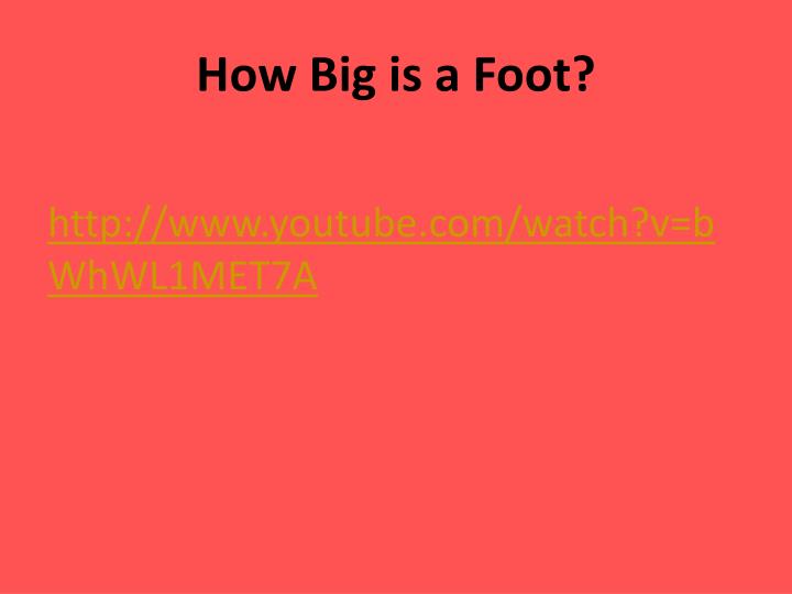 PPT - Area and Perimeter Third Grade PowerPoint Presentation - ID:2335325