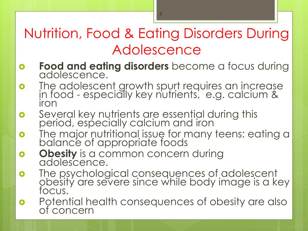Ppt Health Risk Behavior And Problems Among Adolescents Powerpoint