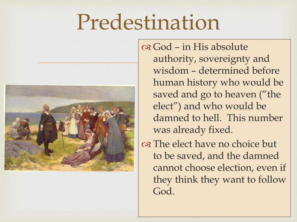 PPT - American Literature PowerPoint Presentation, free download - ID ...