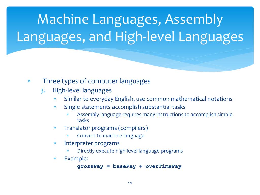 PPT - Introduction PowerPoint Presentation, free download - ID:2335617