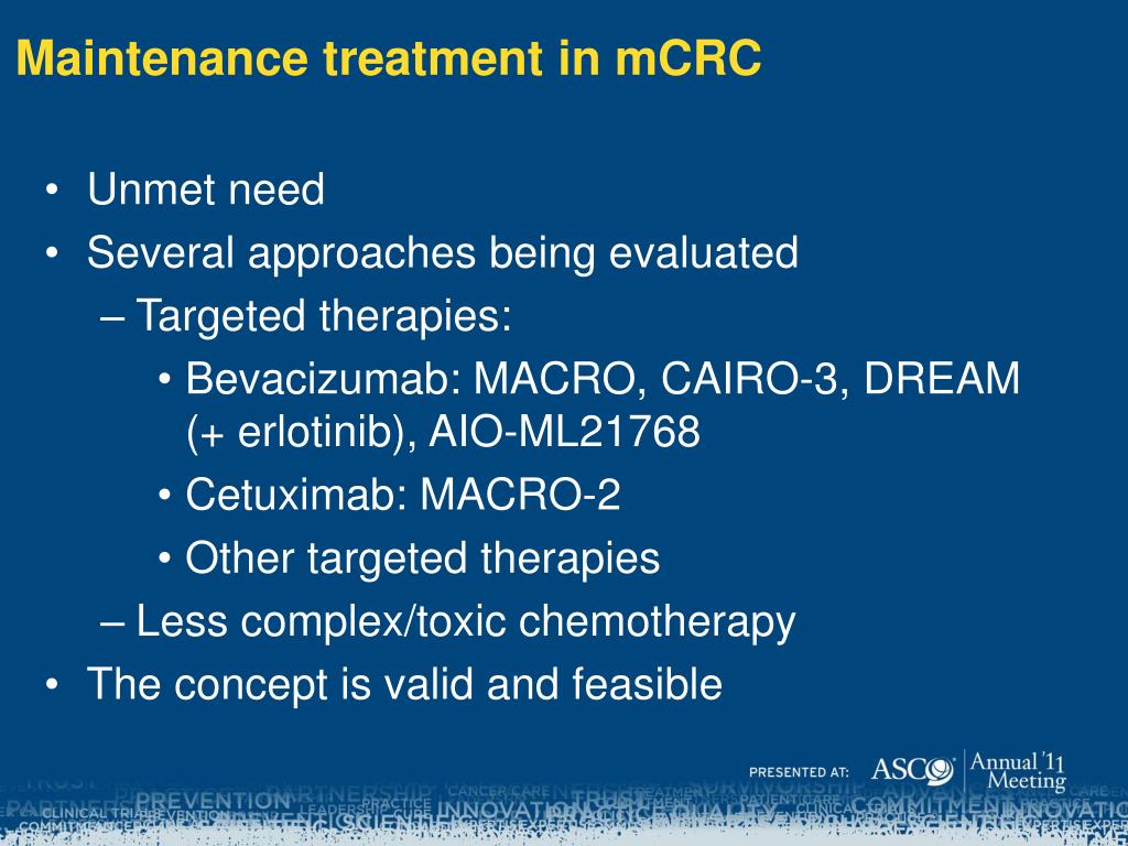 PPT - Gastrointestinal Colorectal Cancer Poster Discussion Session ...