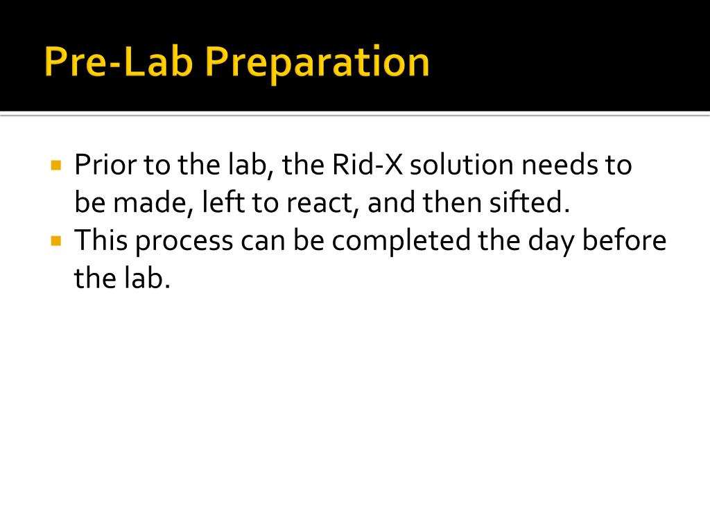 PPT - Oil Spill Bioremediation Kit PowerPoint Presentation, free ...