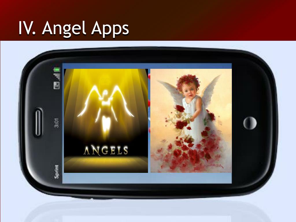 PPT - Cultivating Spiritual Awareness PowerPoint Presentation, free ...