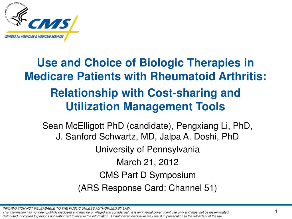 PPT - Sean McElligott PhD (candidate), Pengxiang Li, PhD, J. Sanford ...