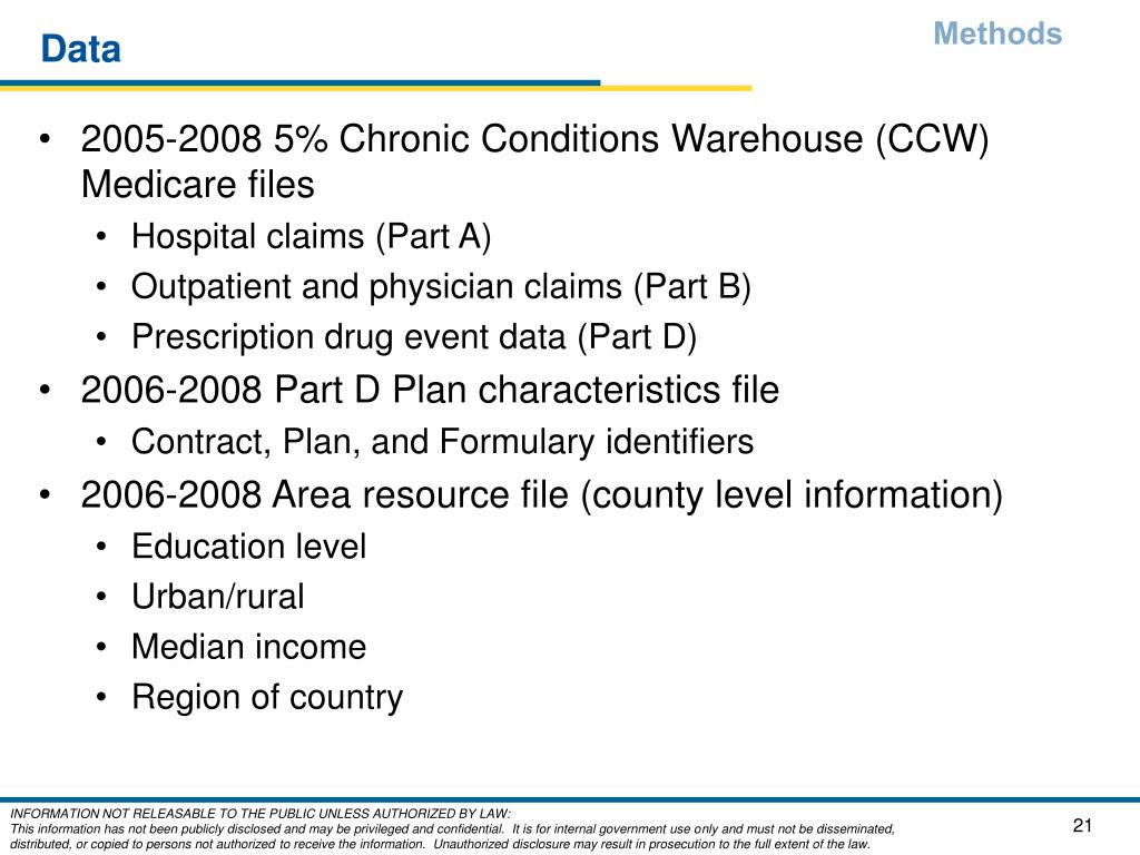 PPT - Sean McElligott PhD (candidate), Pengxiang Li, PhD, J. Sanford ...