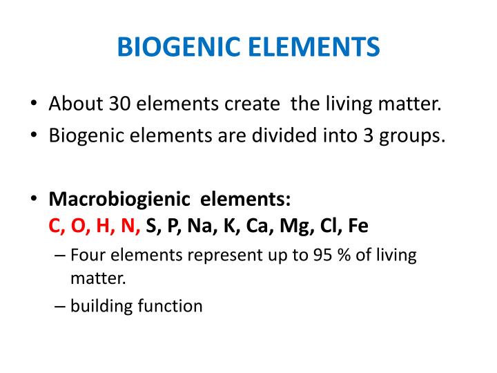 PPT - Integrace odborného anglického a německého jazyka do výuky ...