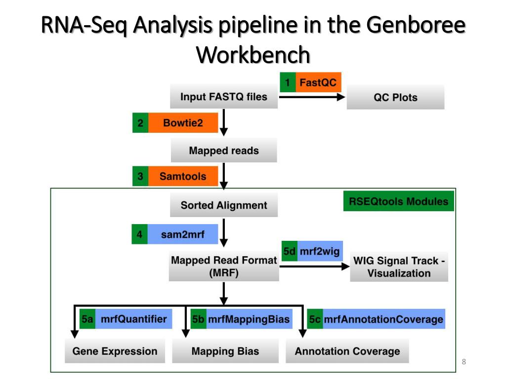 PPT - NIH Extracellular RNA Communication Consortium 2 nd Investigators’ Meeting May 19 th ...