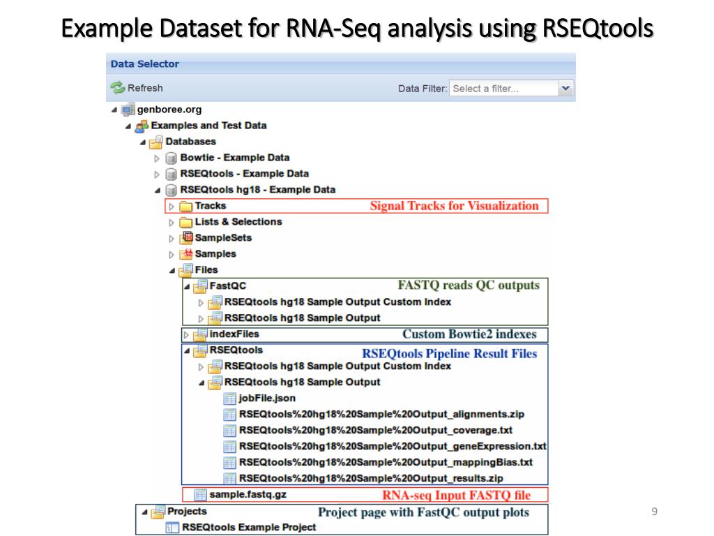 PPT - NIH Extracellular RNA Communication Consortium 2 nd Investigators’ Meeting May 19 th ...