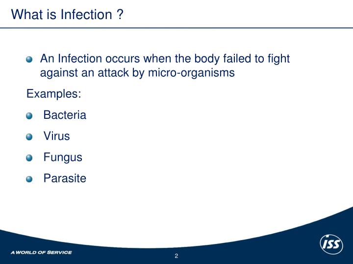 PPT - Infection Control Training PowerPoint Presentation - ID:2336086