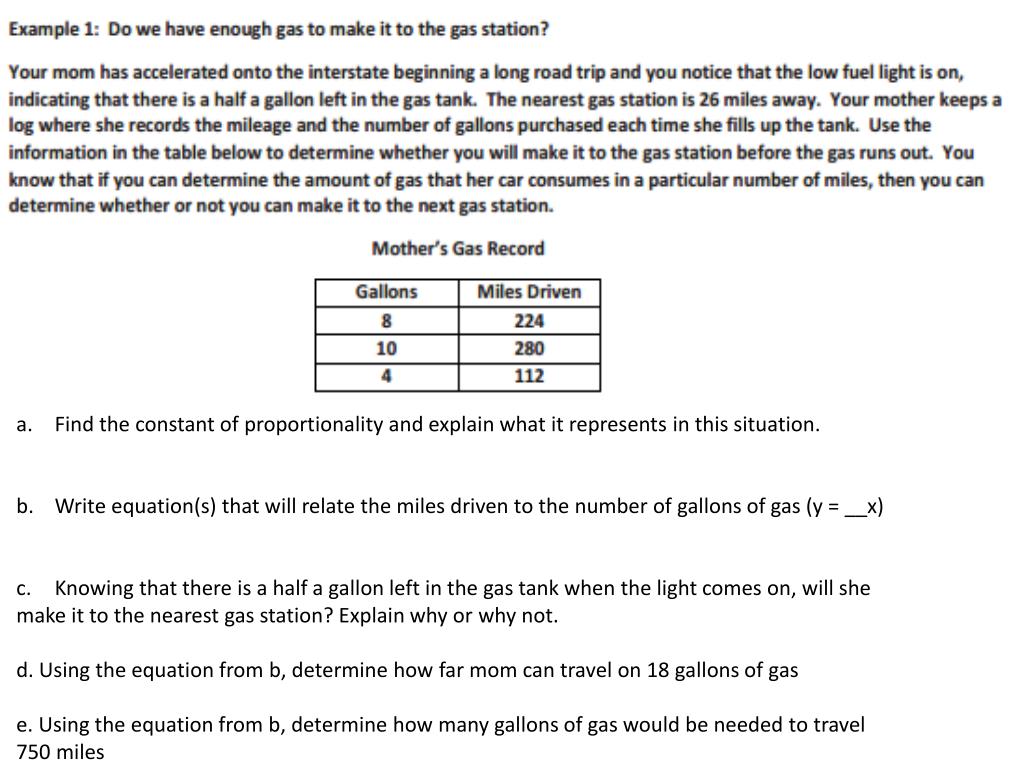 PPT - Representing Proportional Relationships with Equations PowerPoint ... PPT - Representing Proportional Relationships with Equations PowerPoint ...