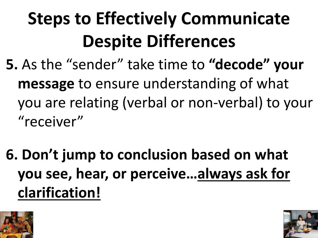 PPT - Family Life Ministry PowerPoint Presentation, free download - ID ...