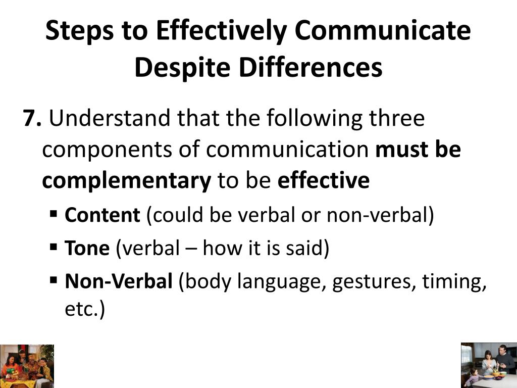 PPT - Family Life Ministry PowerPoint Presentation, free download - ID ...