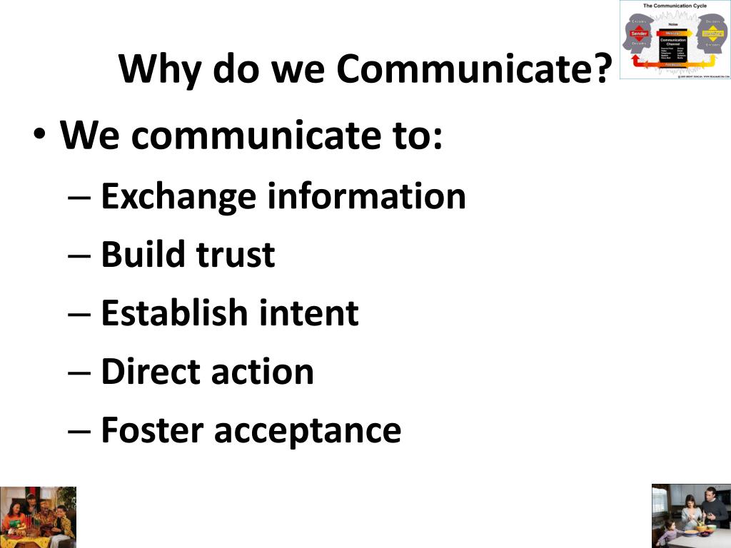 PPT - Family Life Ministry PowerPoint Presentation, free download - ID ...