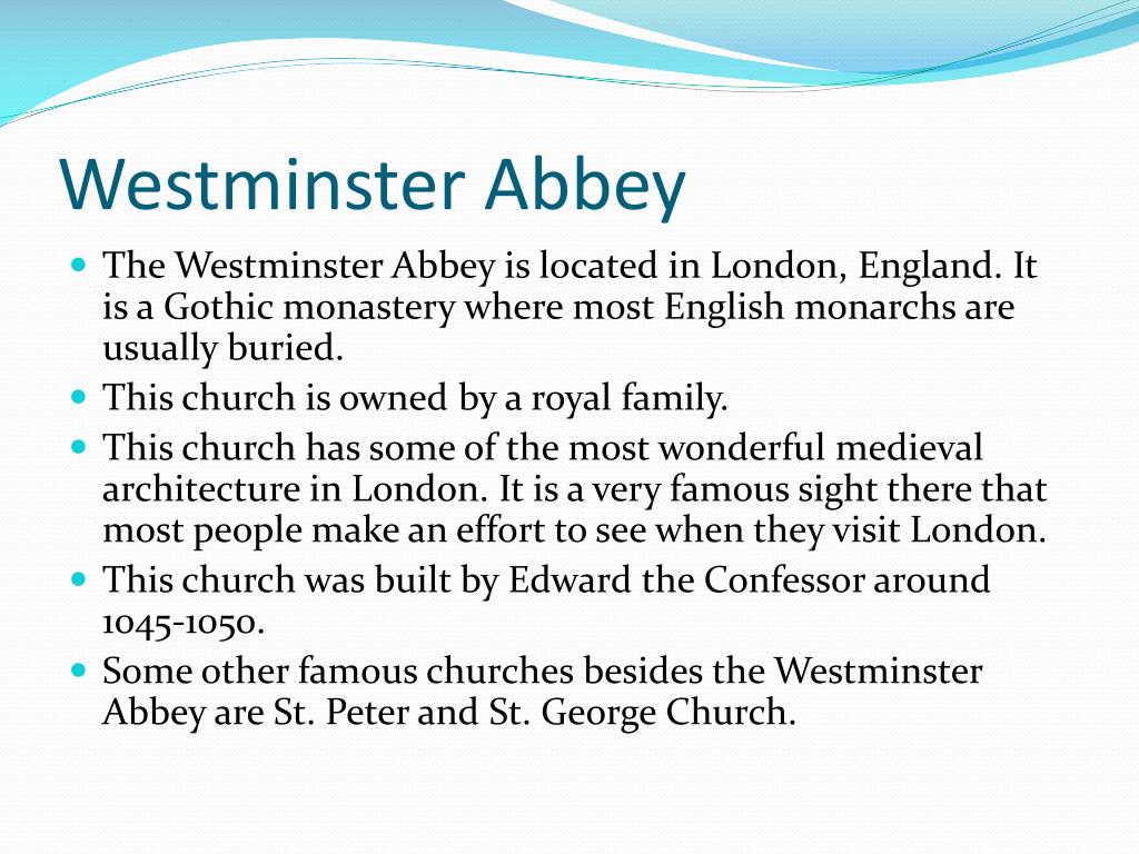 PPT - Religion During the Medieval Period PowerPoint Presentation, free ...