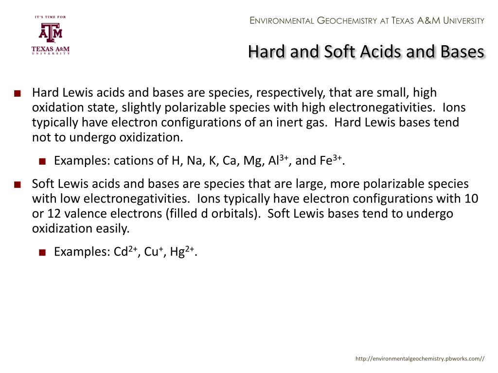 PPT - Chemistry of Metals and Organics Atoms & Molecules PowerPoint ...