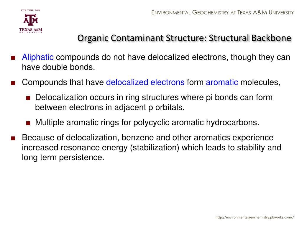 PPT - Chemistry of Metals and Organics Atoms & Molecules PowerPoint ...