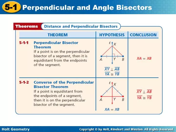 PPT - Find each measure of MN . Justify PowerPoint Presentation, free ...