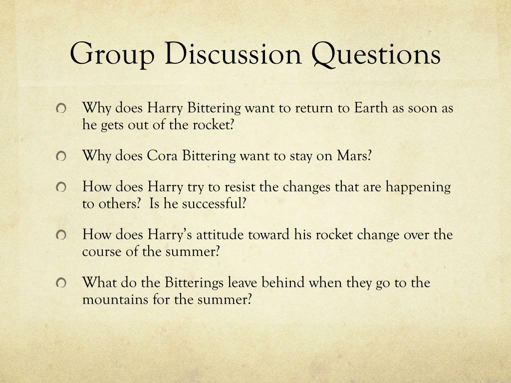PPT - Dark They Were, and Golden-Eyed PowerPoint Presentation, free ...