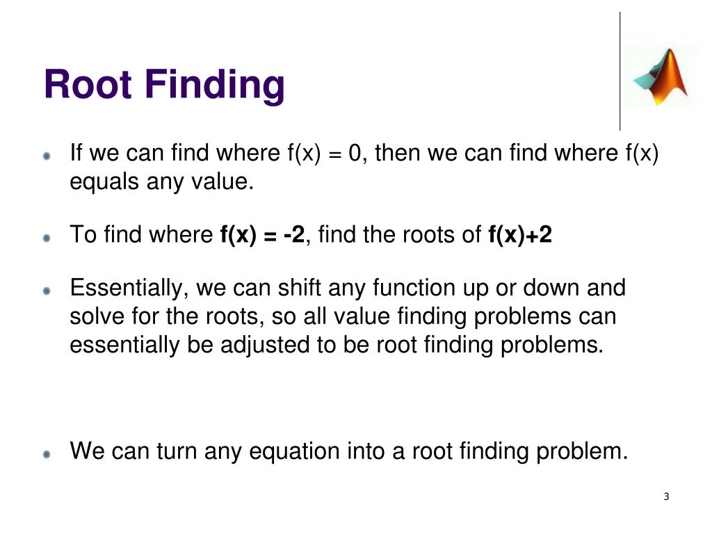 Ppt Numerical Methods Powerpoint Presentation Free Download Id 2336979