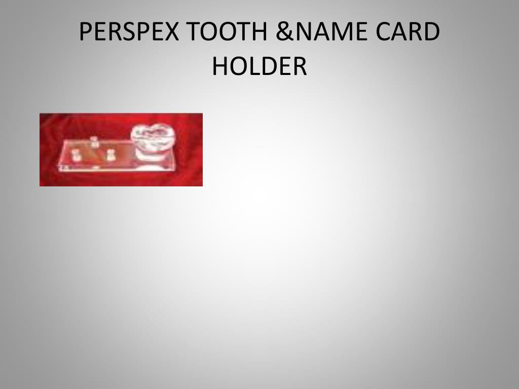 PPT - CORPORATE GIFTS PowerPoint Presentation, free download - ID:2337144
