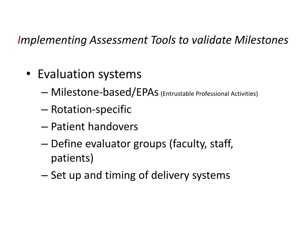 PPT - The ACGME Annual Educational Conference PowerPoint Presentation ...