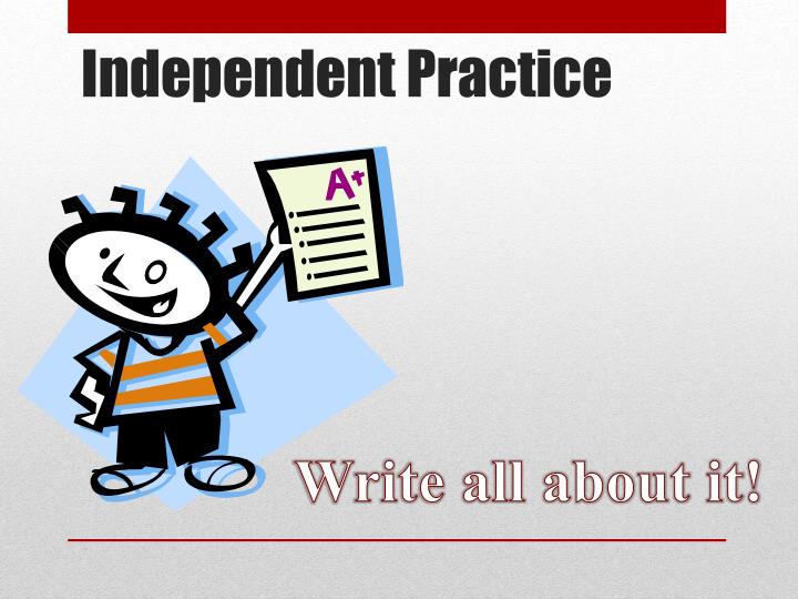 PPT - Physical Properties PowerPoint Presentation - ID:2337415