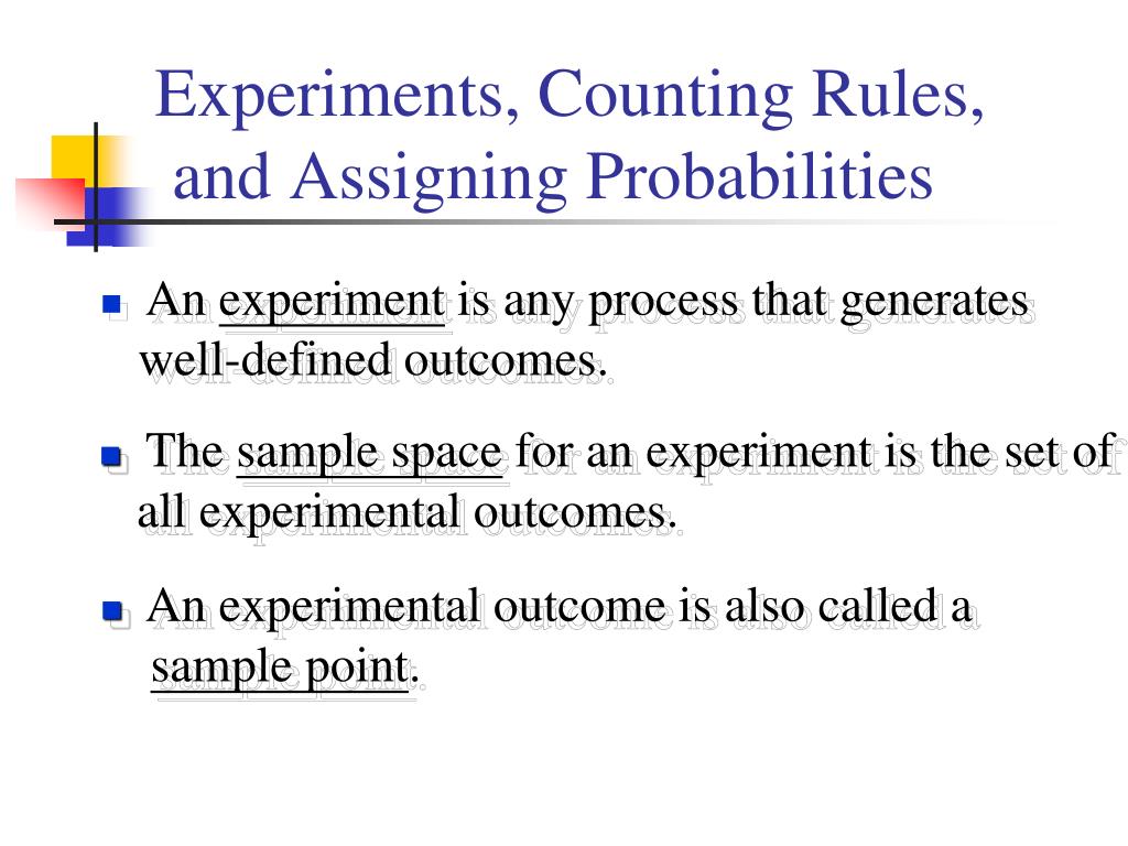 PPT - Statistics PowerPoint Presentation, free download - ID:2337530